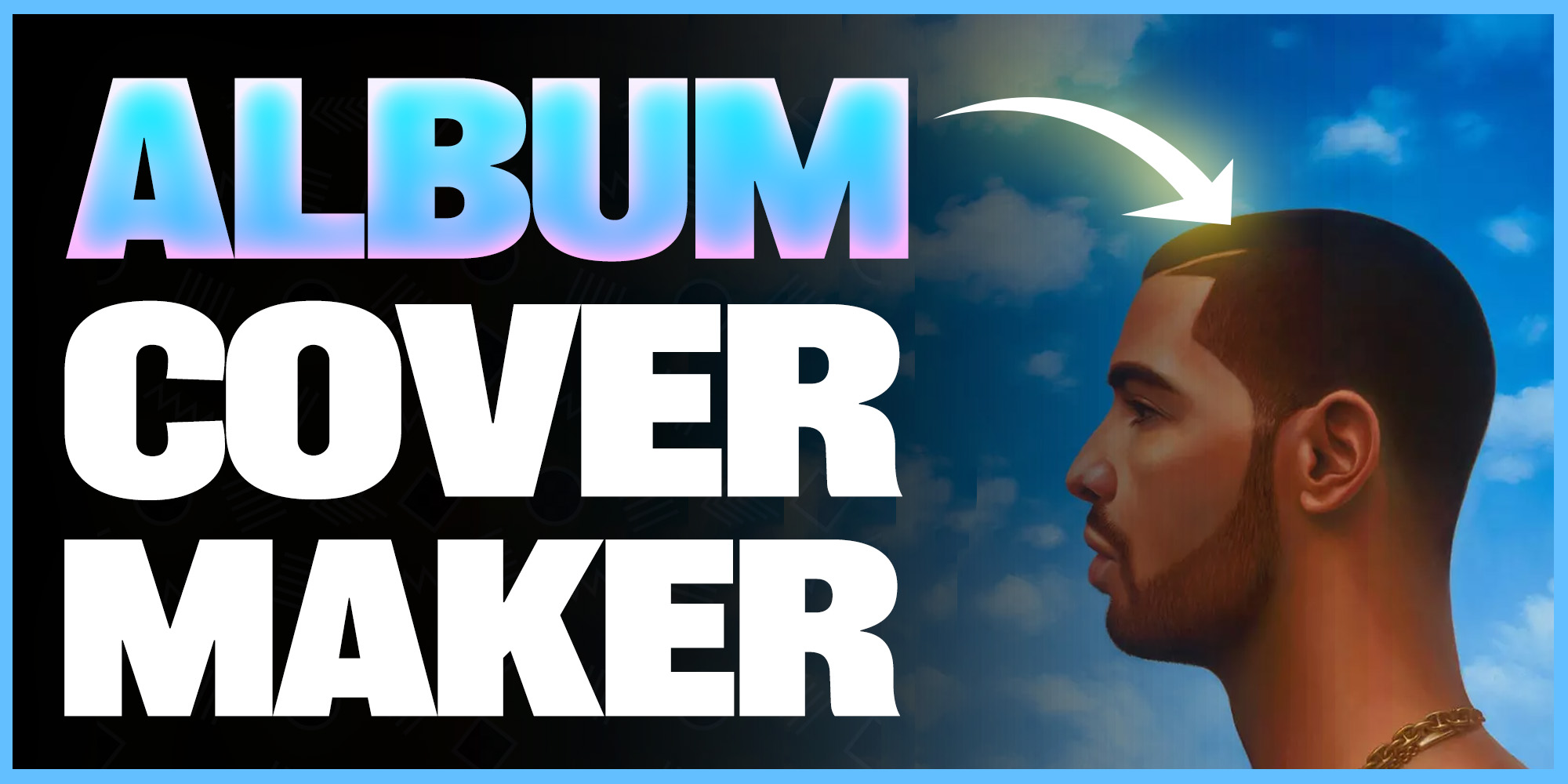 Top 10 Album Cover Maker Services Updated 2023 Top 10 Album Cover Maker Services Updated 2023